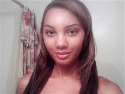 A Girl Who Became Missing Debuted As A Porn Actress And Her Mother Sued