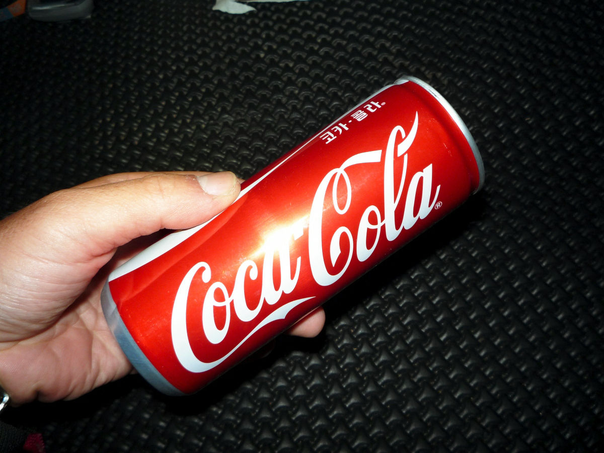 Diameter Of A Coke Can Coke 101 Diameter Of A Coke Can Coke 101