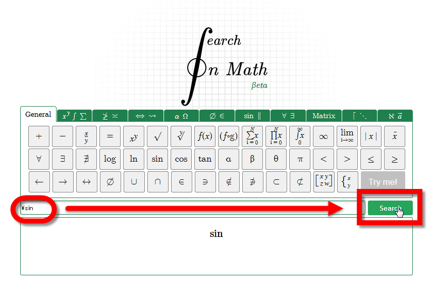 Perspective Le Long De En Mouvement Clavier Arabe Google Chrome 