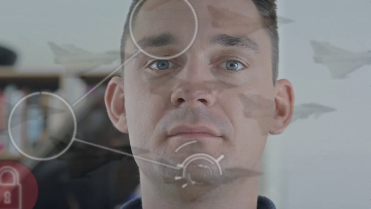 視線でPCやタブレットを操作可能な「The Eye Tribe Tracker」が1万円弱で予約受付開始 - ライブドアニュース