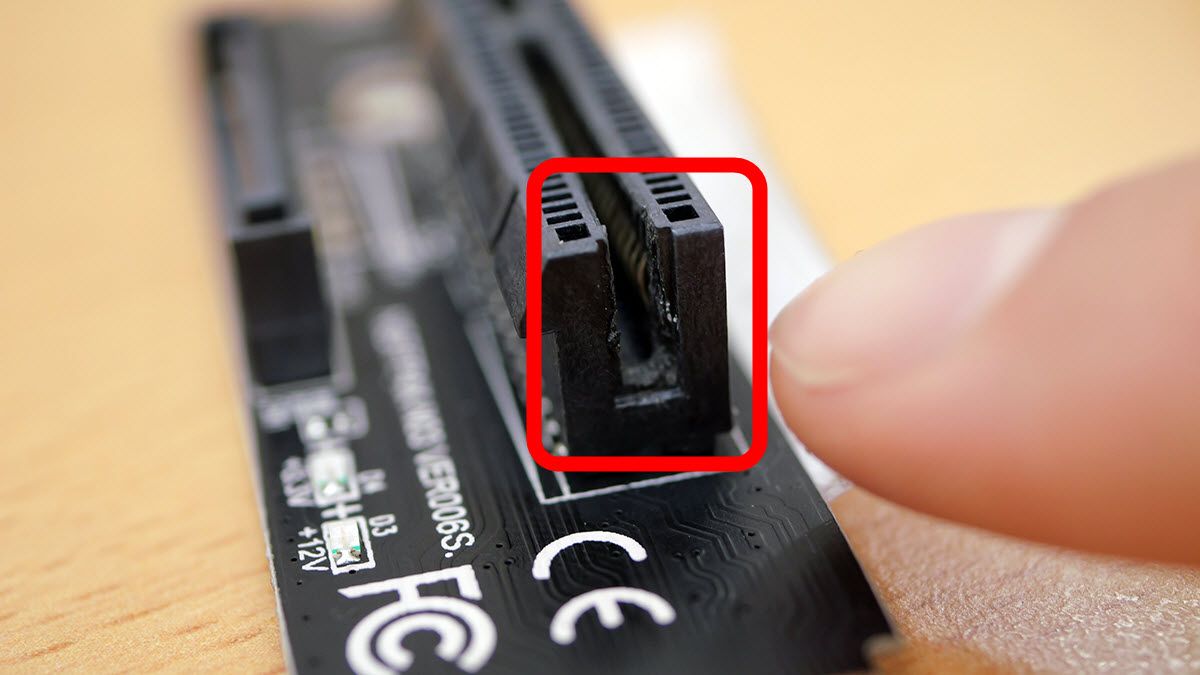 Summary of how to connect a PCIe expansion card to Raspberry Pi 5 ...