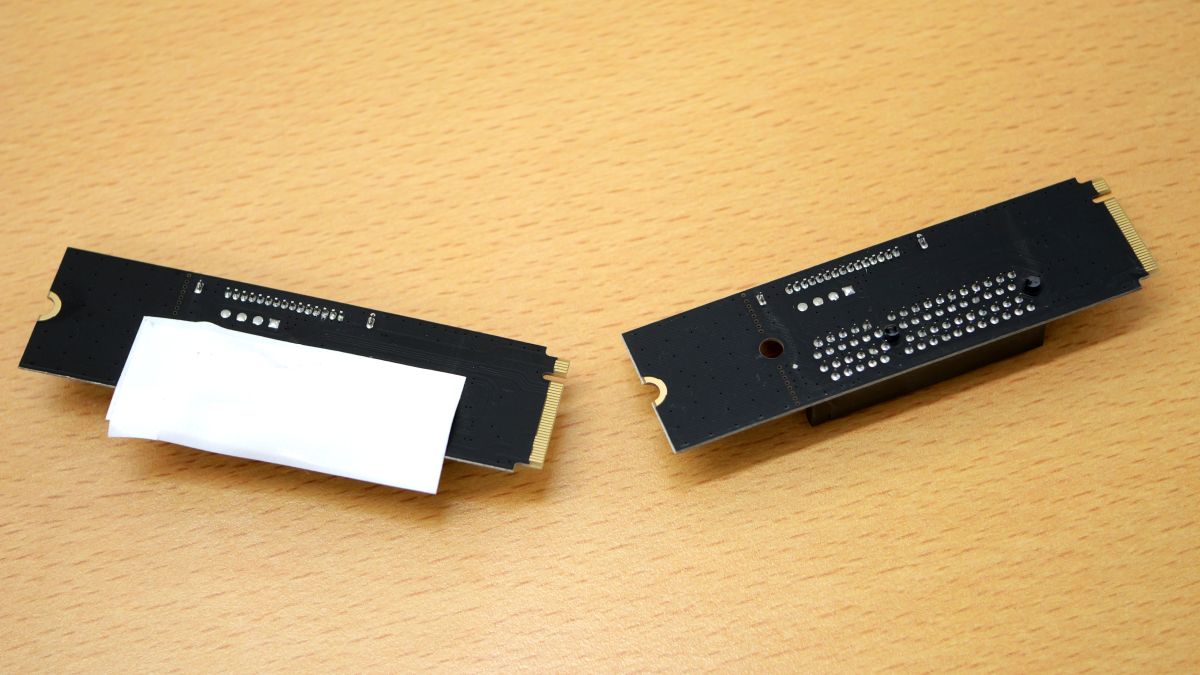 Summary of how to connect a PCIe expansion card to Raspberry Pi 5 ...