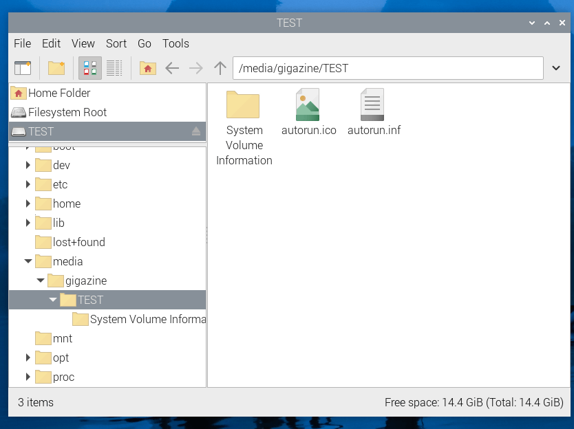 Summary of how to connect a PCIe expansion card to Raspberry Pi 5 ...