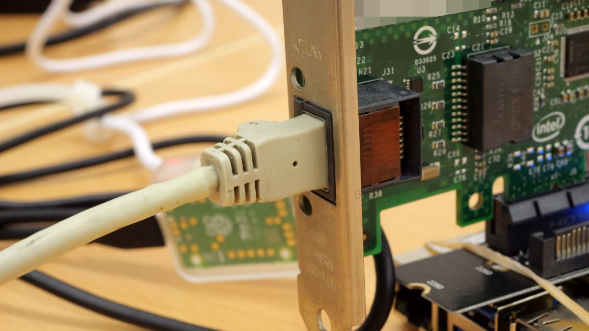 Summary of how to connect a PCIe expansion card to Raspberry Pi 5 ...