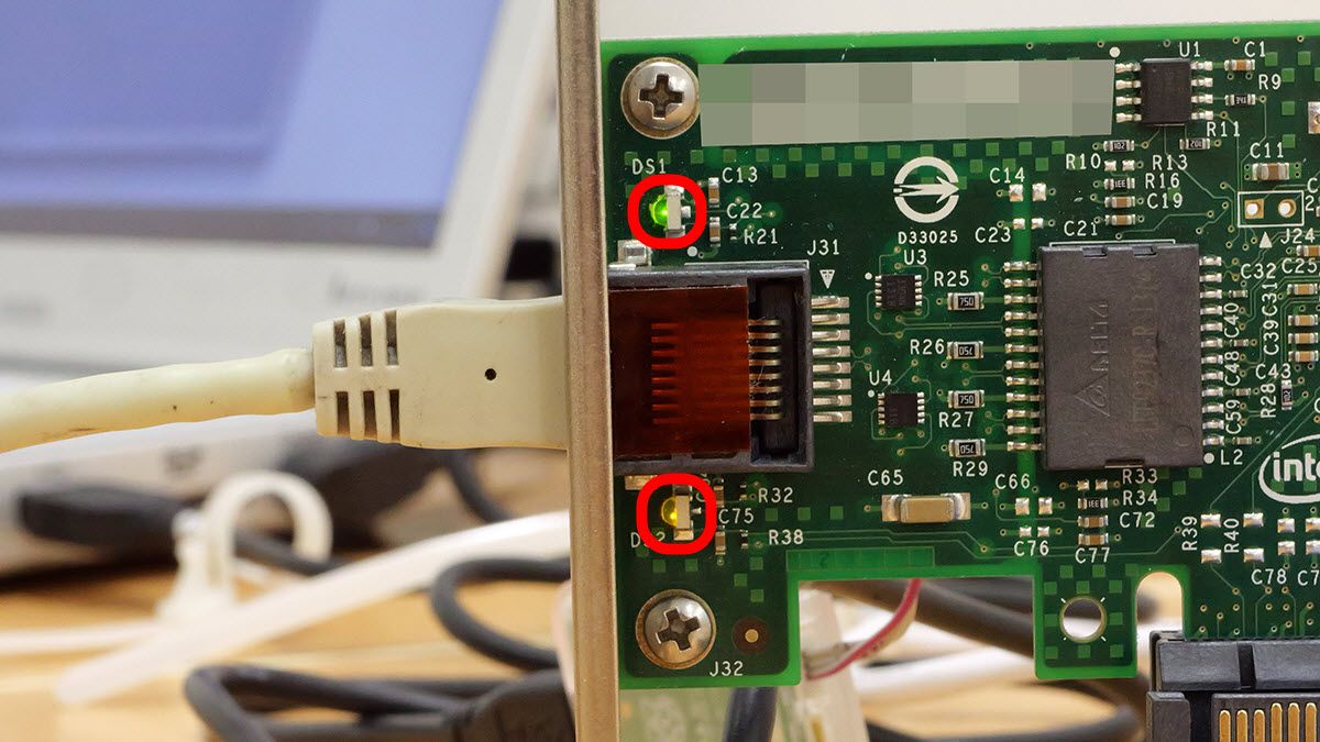 Summary of how to connect a PCIe expansion card to Raspberry Pi 5 ...