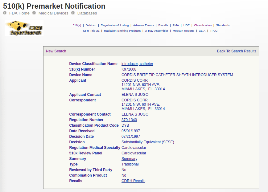 How to add shortcut keys to a 24-year-old website using user scripts ...