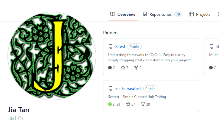 Who is the mysterious Jia Tan who installed a backdoor in the compression tool XZ Utils? - GIGAZINE