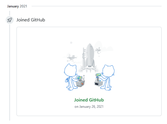 Who is the mysterious Jia Tan who installed a backdoor in the compression tool XZ Utils? - GIGAZINE