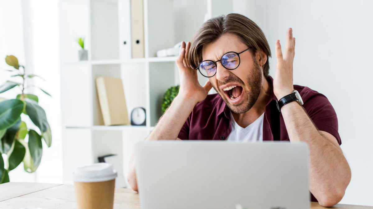 It turns out that Apple has been ignoring reports of a bug that allows children to access ...