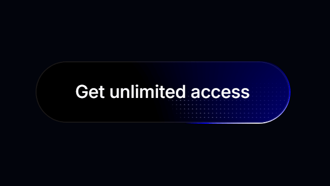 CSSの「@property」を活用しておしゃれなボタンを作る方法をエキスパートが解説 - GIGAZINE