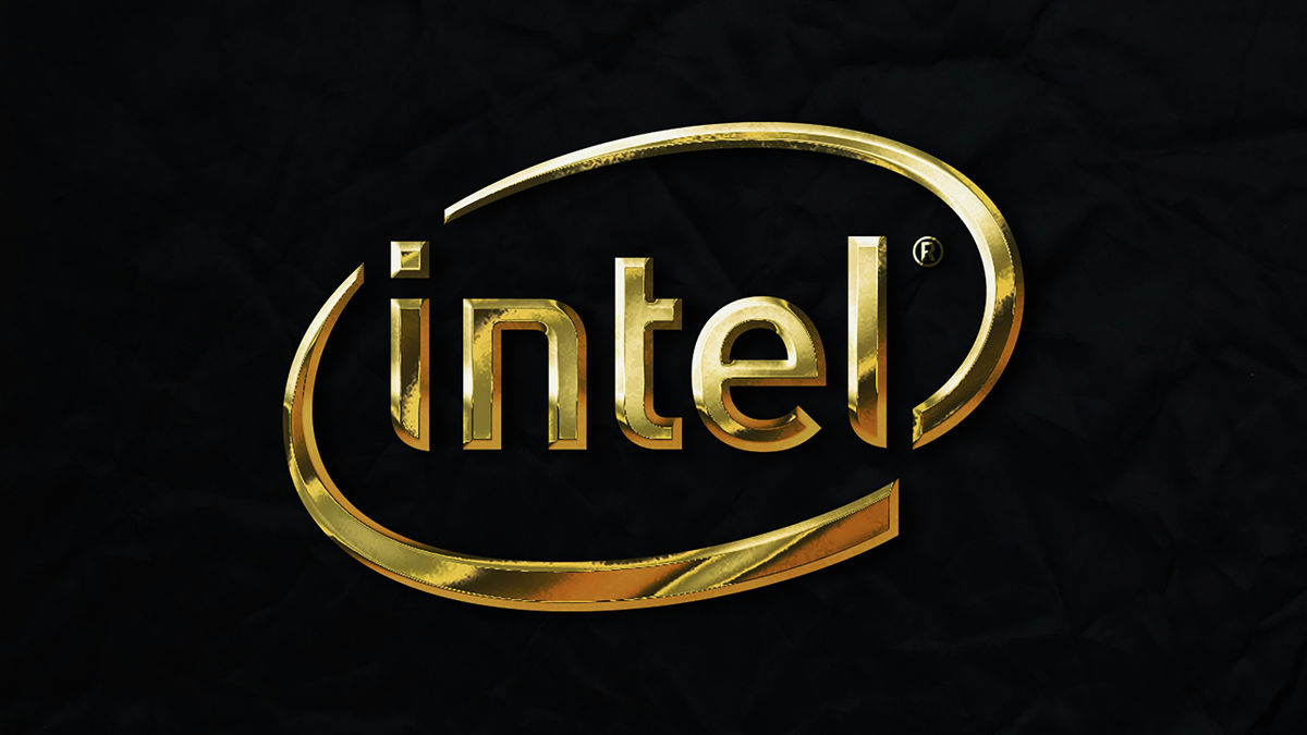 Intel announces new slogan, emphasizing power while maintaining 'Intel ...