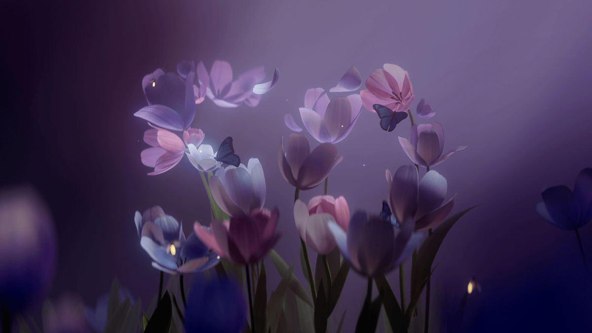 To celebrate its 50th anniversary, Microsoft has released free ...