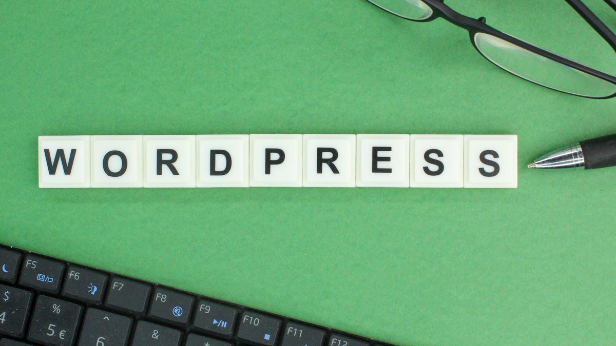 Automatticが一時見合わせていたWordPressプロジェクトへの貢献の再開を表明 - GIGAZINE