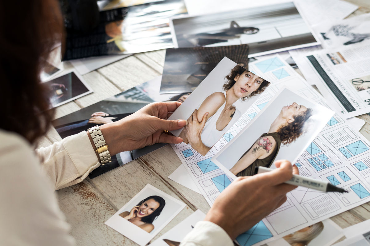 What is 'SDAM (Severe Autobiographical Memory Disorder),' a condition ...