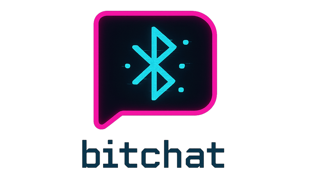 Twitter founder Jack Dorsey is developing a chat app called 'bitchat' that uses Bluetooth for ...