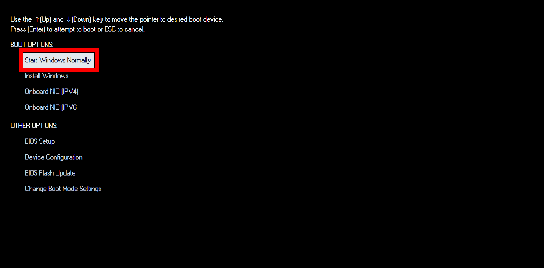 なつかしのWindowsXPをブラウザ上で再現した「win32.run」 - GIGAZINE - ポケコン | リアルな体験談＆おすすめレビューサイト