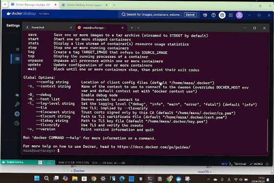 【対象講座が1講座1500円～】最新AI駆動開発をCursorで実現・面倒な資料をNotebookLMで自動生成・実はよくわからないDockerを基礎から学ぶなど仕事に役立つスキルが動画ですぐ ...