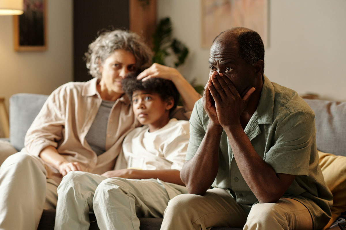 Why is the 'Chat Control Act,' which censors all private chats and ...