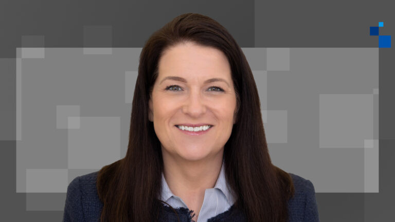 Intel's Chief Product Officer Michel Holthaus Retires - GIGAZINE