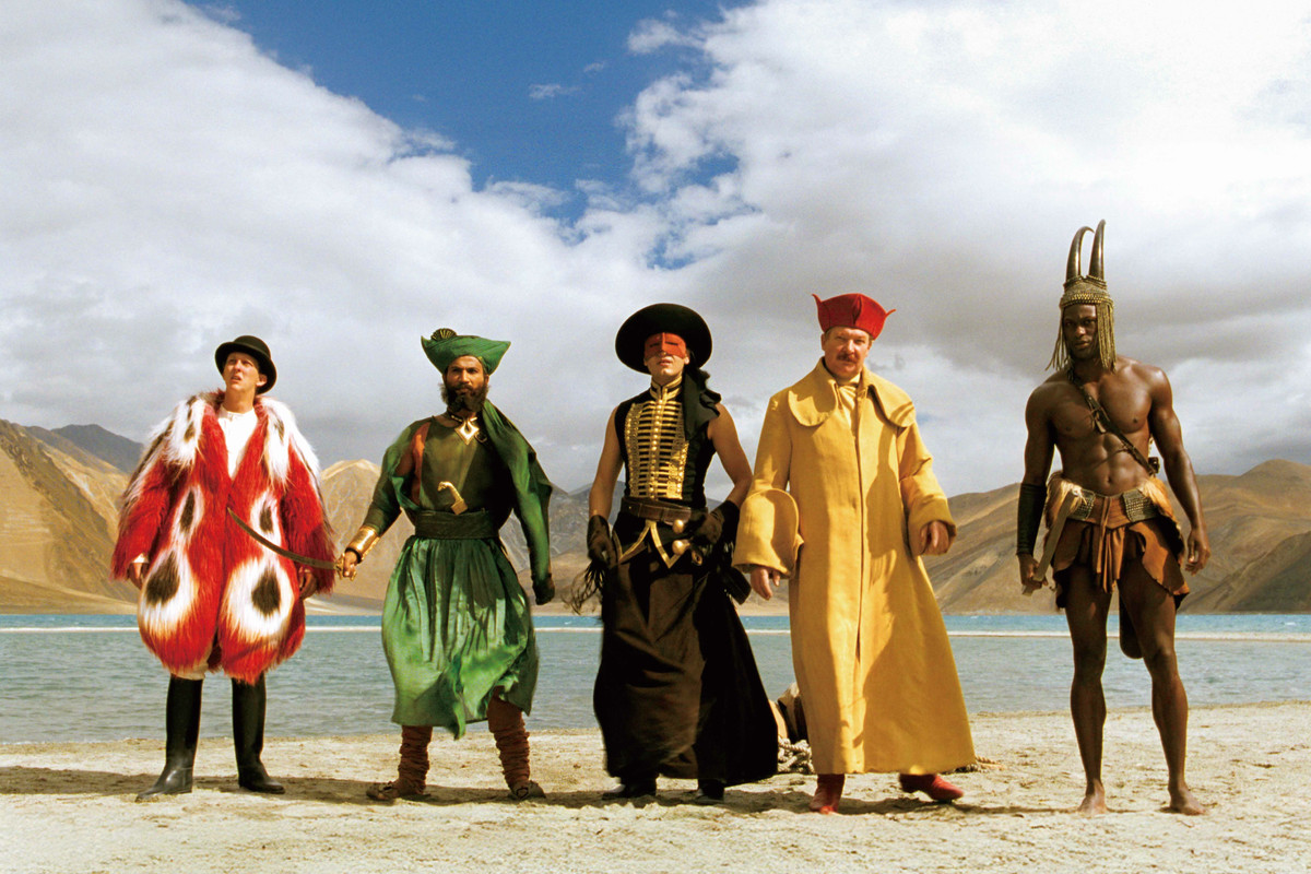 2025年9月18日のヘッドラインニュース - GIGAZINE