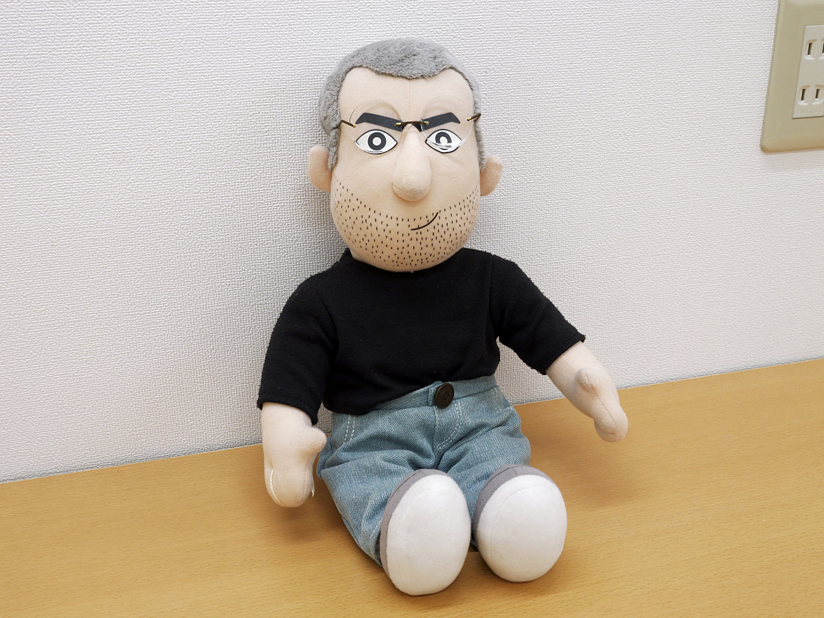 画像生成AIで作った微妙なドット絵風画像をゲームで使える形式に直すウェブアプリ「Unfaker」 - GIGAZINE