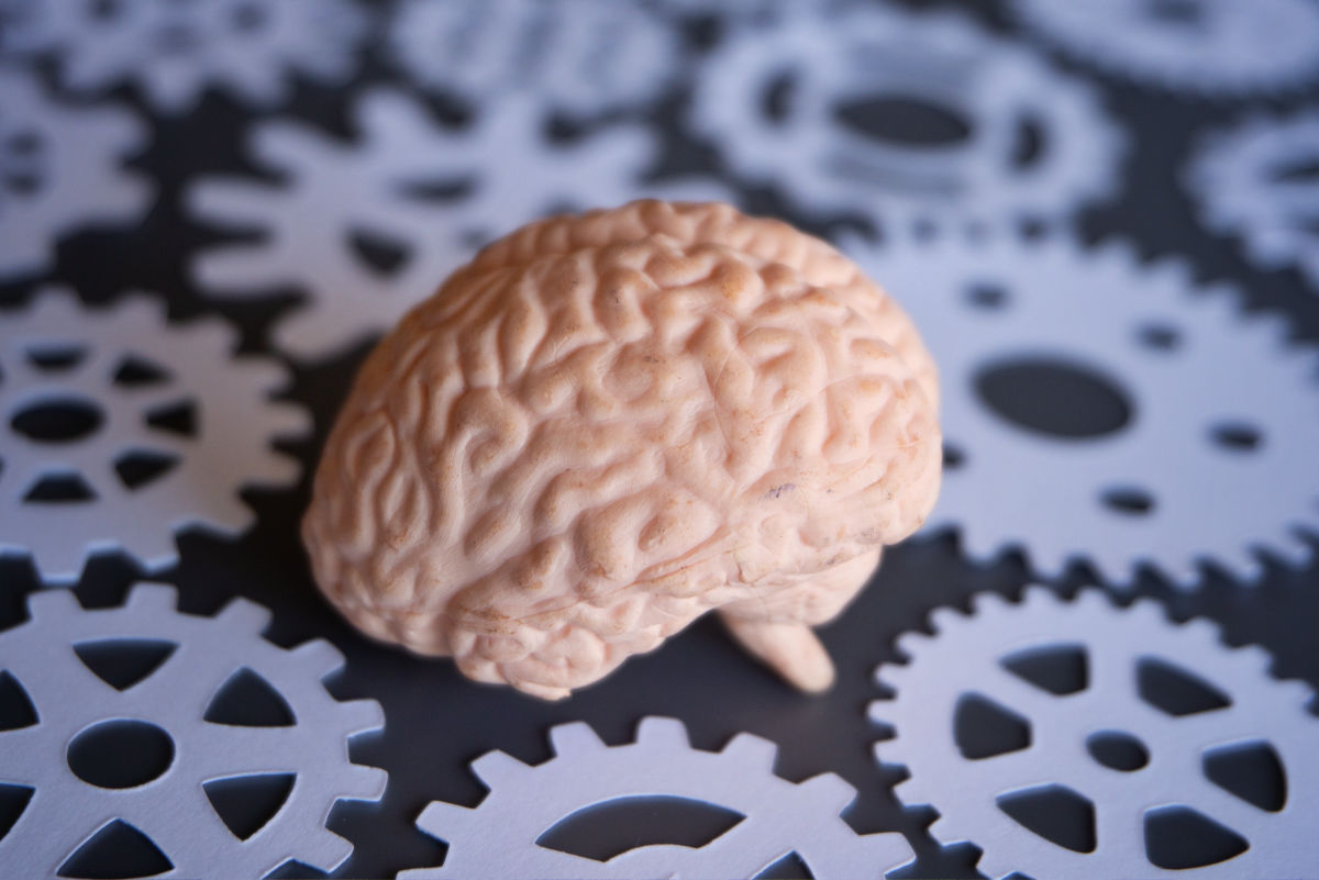 Research results show that about 40% of the signal increase used in ...