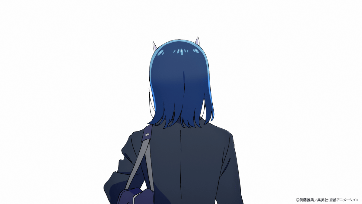 Weekly Shonen Jump manga 'Ruri Dragon' to be made into an anime ...