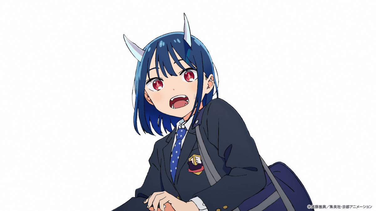 Weekly Shonen Jump manga 'Ruri Dragon' to be made into an anime ...