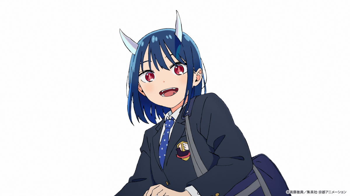 Weekly Shonen Jump manga 'Ruri Dragon' to be made into an anime ...