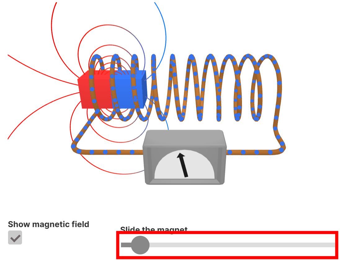 'Physically based rendering from first principles' that clearly ...