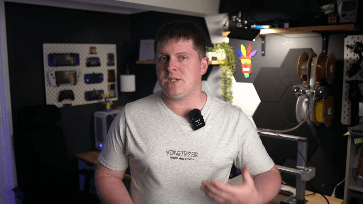 A project has begun to recreate the classic Windows 3D pinball game ...