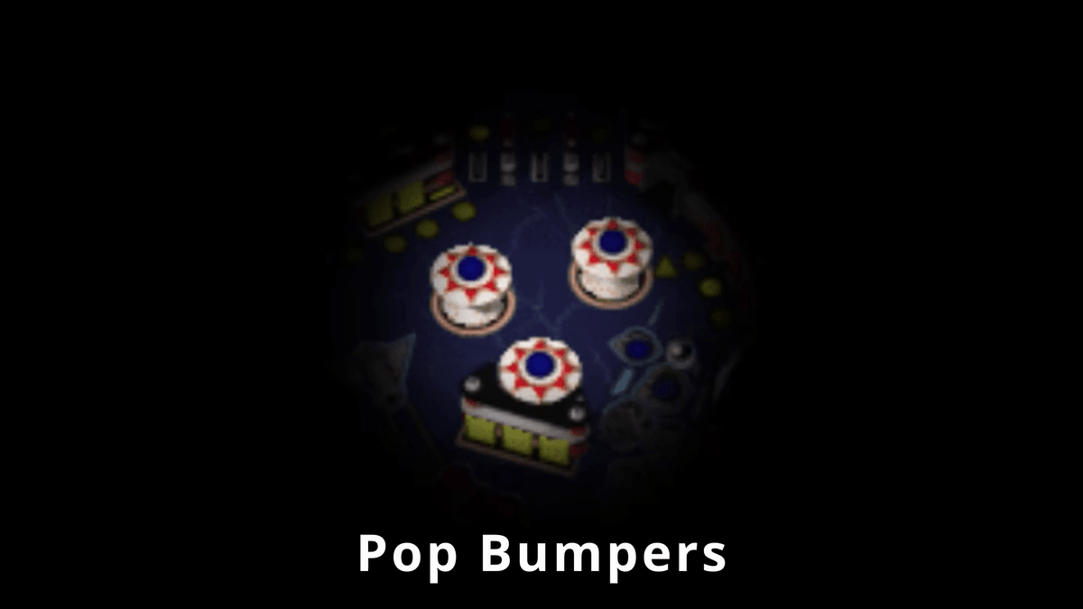 A project has begun to recreate the classic Windows 3D pinball game ...