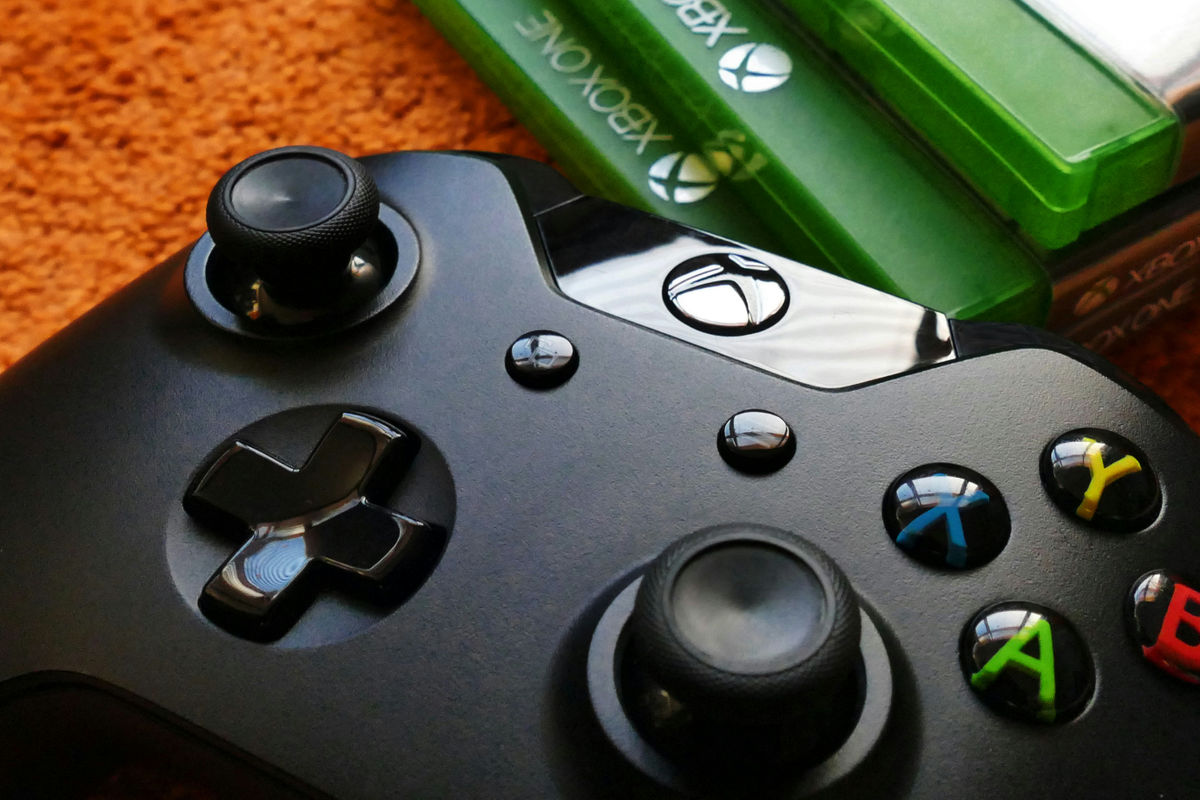 XBOXの新CEOが「事業のリセット」を宣言、大規模な人員削減と大幅な予算削減を計画か - GIGAZINE
