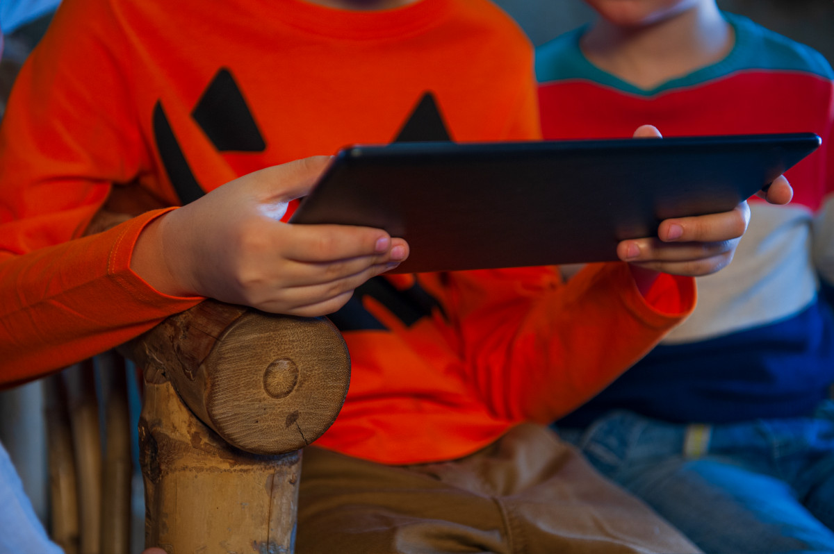 Norway has announced it will ban the use of AI by elementary school ...
